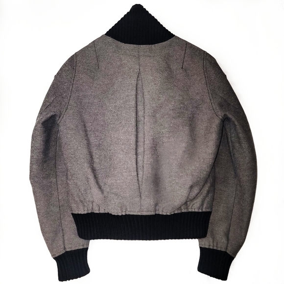 Filippa K | Jackets & Coats | Filippa K Bomber Jacket | Poshmark